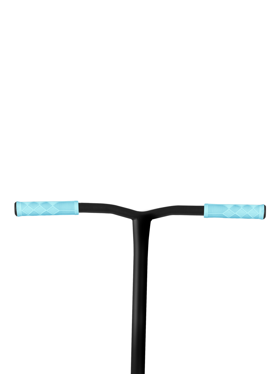 PLANK 180 BLUE - Самокаты PLANK